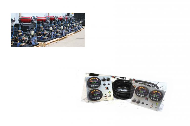 Georgia Forestry Equips Fleet with Darley Fast Attack Skid Units - The ...