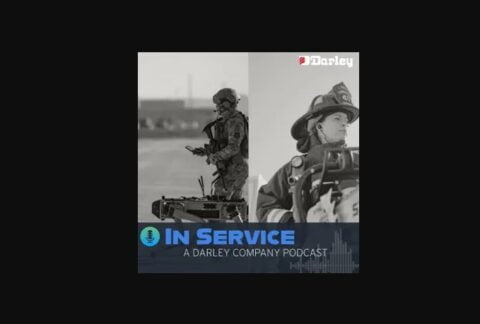 PODCAST | Darley In Service: Jordan Hatmaker, Nick Winter, Going Deep ...