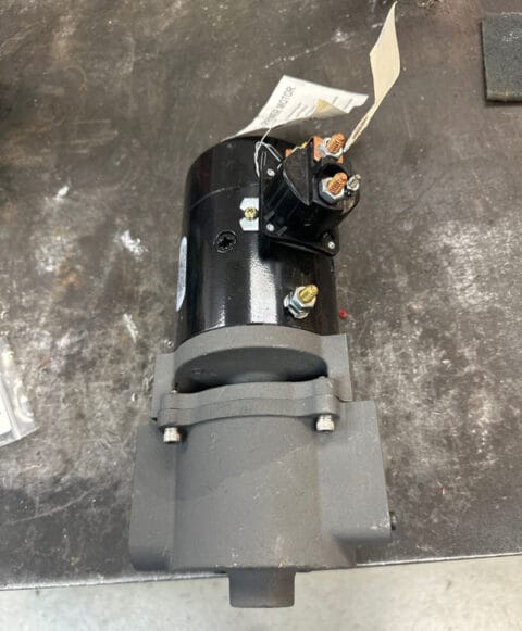 Priming Systems Overview with Troubleshooting Tips