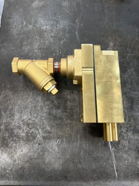 Priming Systems Overview with Troubleshooting Tips