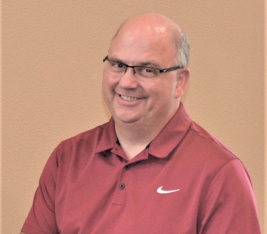 Just Ask Engineering: What Makes a Part Reusable or Not?