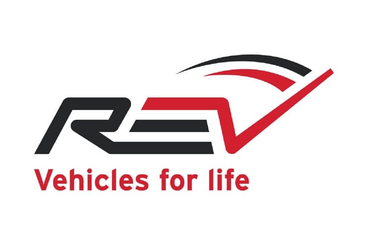 Terex, REV Group Announce Strategic Merger